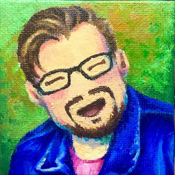 Arrow_Paint · Putty&Paint