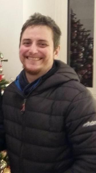 Luca David · Putty&Paint