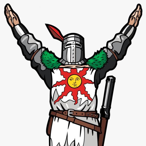 stayhandsome · Putty&Paint