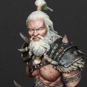 MH_Hwang · Putty&Paint