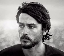 Alan Dams · Putty&Paint