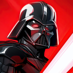 Nando "Calrissian" Moreno · Putty&Paint