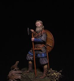 All Projects · Putty&Paint